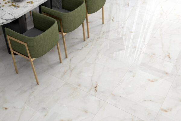 Export Product Portfolio of Indian Tiles Exporter Company