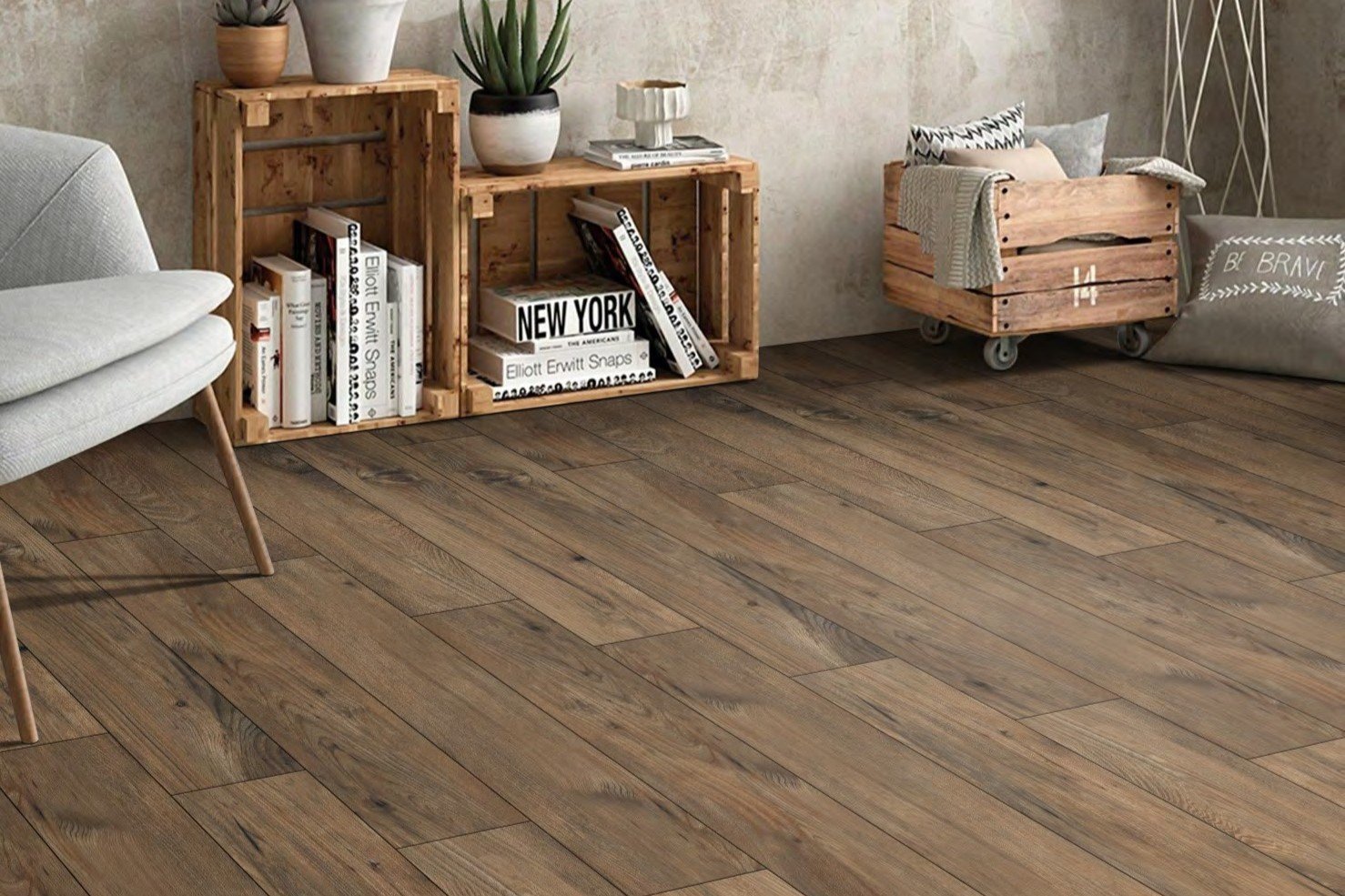 Export Product Portfolio of Indian Tiles Exporter Company